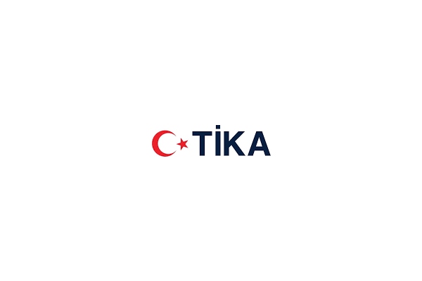 TİKA Sözleşmeli Personel Alımı Yapacak - AB-ilan.com