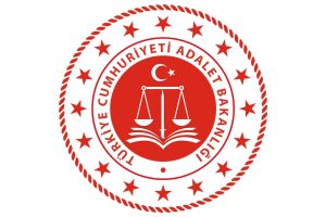 Adalet Bakanlığı 900 Sözleşmeli İcra Katibi Alımı Yapacak - AB-ilan.com