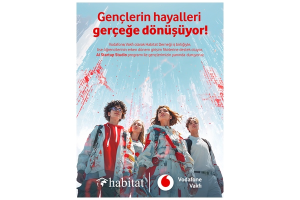 AI Startup Studio Programı Başvuruları Uzatıldı - AB-ilan.com